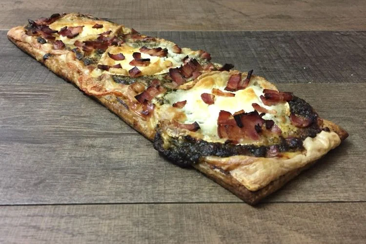 Catering dulce | Forn del Passeig | Bakering